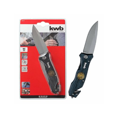 Cutter de rescate fire dept 125mm KWB - Eslabones S.A. | Herramientas y ...